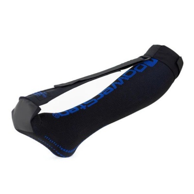 ProWedge Plantar Fasciitis Night Splint | Health and Care
